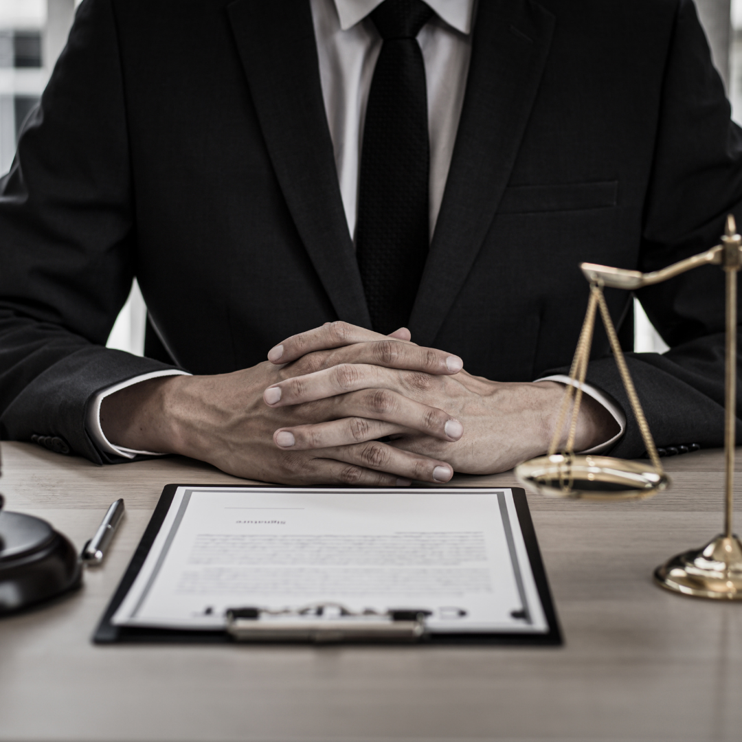 Fabelhafte Jurist Bose Absicht Ebenbild